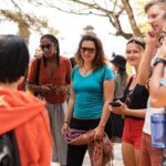 Hue History & Hidden Spots: Curated City Tour with Local Insights - Value for Money