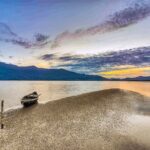 Hue Imperial City & Hai Van Pass Day Tour with Local Lunch - Who Should Consider This Tour?