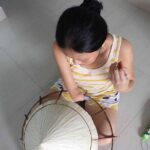 Hue Motorbike Half Day Tour: Visit Unusual Things in Hue City - Authenticity, Value, and Practical Tips