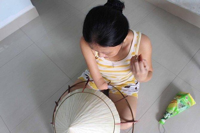 Hue Motorbike Half Day Tour: Visit Unusual Things in Hue City - Authenticity, Value, and Practical Tips