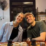 Hue or Da Nang: Vietnamese Coffee Workshop with Tasting - A Closer Look at the Coffee Workshop