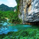 Hue Paradise Cave Group Tour - The Itinerary in Detail