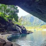 Hue Phong Nha Cave Paradise Cave 2 Days - What This Tour Means for You