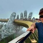 Hue: Private Car To Hoi An or Vice Versa with Many Options - Who Is This Tour Best For?