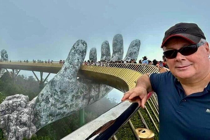 Hue: Private Car To Hoi An or Vice Versa with Many Options - Who Is This Tour Best For?