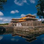 Hue: Private Day Tour with Driver and Local Food - Exploring Hue: What You Can Expect