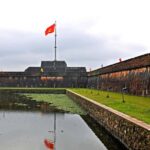 Hue Revolution Walking Tour French & American War - Practical Details and Value