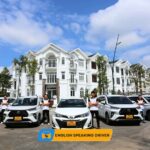 Hue Tailored Sightseeing Day Trip-Private Chauffeur Service - Whats Included and Practicalities