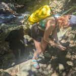 Hue to Bach Ma National Park: Trekking & Nature Adventure - What Travelers Say and Why It Matters