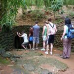 Hue to DMZ Tour: Explore Vinh Moc Tunnel and Khe Sanh Combat Base - Authenticity and Traveler Feedback