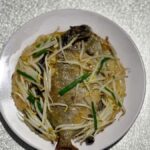 Hue to Hoi An Coastal Tour with Local Breakfast - Scenic Coastal Drive: Quiet Roads and Cultural Highlights