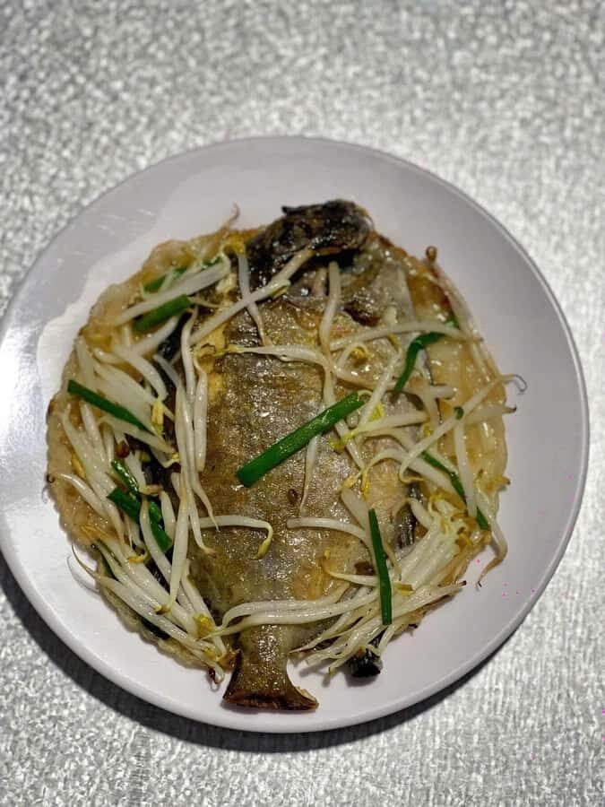 Hue to Hoi An Coastal Tour with Local Breakfast - Scenic Coastal Drive: Quiet Roads and Cultural Highlights