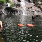 Hue to Hoi An Jeep Private Tour via Hai Van Pass - Who Will Love This Tour?