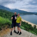 Hue to Hoi An Motorbike Tour: Hai Van Pass and Marble Mountains - Practical Details and Considerations