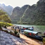Hue to Phong Nha Cave: Private Tour of Vietnam Longest Cave - What Travelers Can Expect: Transport, Guides, and Experience