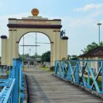 Hue to Vinh Moc Tunnels and Khe Sanh Combat Base(Vietnam DMZ) - The Sum Up: Who Is This Tour Best For?