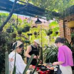 Hue: Traditional Vietnamese Cooking Class - Who Will Love This Experience?