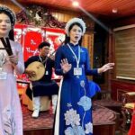 Hue: VIP Dragon Boat Dinner Cruise on the Perfume River - Price and Value