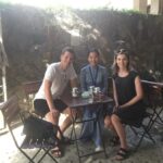 Hue Walking Food Tour - Eat Like Local - Why the Small Group Matters