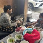 Hue Walking Food Tour - Eat Like Local - Who Should Consider This Tour?