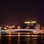 Huizhou Old Town City Walk  Lake, History & Local Life Tour - What Makes This Tour Valuable?