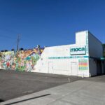 Humboldt County: Guided Dispensary Tour with Insider Access - The Experience in Detail