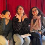 HumorVille: An Immersive Experience in Brooklyn - What is HumorVille?