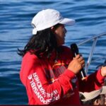 Humpback Whale Tour, 4 Hours with Food and Outdoor Bar - Final Thoughts: Who Should Book This Tour?