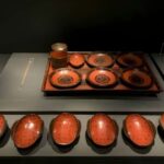 Hunan Museum Entry Ticket with English guidebook - Who Will Love This Experience?