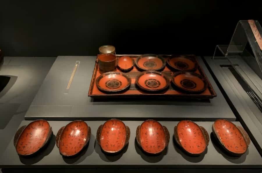 Hunan Museum Entry Ticket with English guidebook - Who Will Love This Experience?