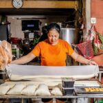 Hungry Hanoi Food Tour with 15+ Tastings - What’s the Value? Analyzing the Experience