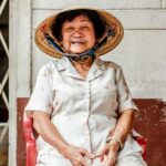 Hungry HCMC Food Tour with 15+Tastings - Why This Tour Works Well