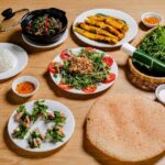 Hungry Hoi An Food Tour with 15+ Tastings - Analyzing the Value