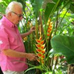 Hunte's Gardens - The Itinerary: What to Expect