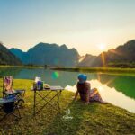 Huu Lung 2 Days 1 Night Private Tour - Why This Tour Is a Great Choice