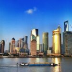 Hyatt Place Shanghai Hongqiao CBD with Airport Pickup, 2-day Sightseeing, Cruise - Who Should Consider This Tour?