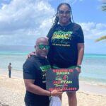 Hyatt zilara or ziva EXCLUSIVE private airport transfer services - Who Would Love This Service?