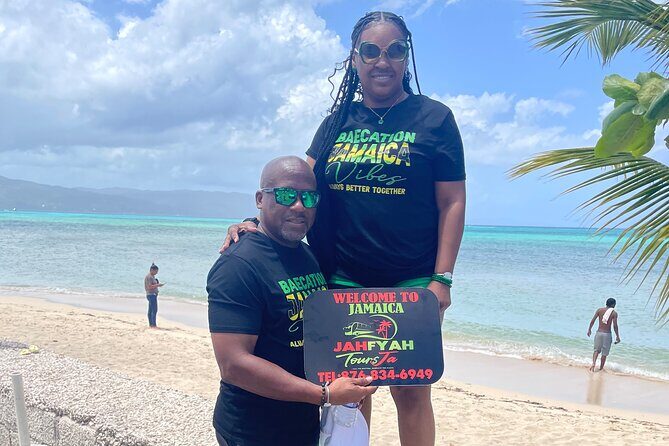 Hyatt zilara or ziva EXCLUSIVE private airport transfer services - Who Would Love This Service?