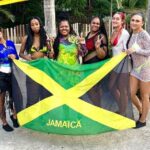 Hyatt Zilara Rose Hall Private Airport Transfer - A Deep Dive into the Hyatt Zilara Rose Hall Private Airport Transfer Experience