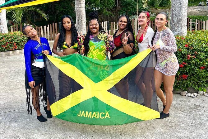 Hyatt Zilara Rose Hall Private Airport Transfer - A Deep Dive into the Hyatt Zilara Rose Hall Private Airport Transfer Experience