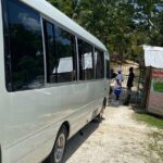 Hyatt Zilara/ Ziva Rose Hall Resort Private Airport Transfer - The Experience Itself: What to Expect