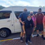 Hyatt Ziva & zilara Montego Bay Airport Transfer - The Value and Price Analysis