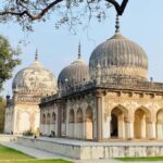 Hyderabad: Charminar, Golconda Fort & Qutub Shahi Tombs Tour - Deep Dive into the Itinerary
