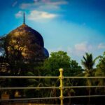 Hyderabad Full-Day City Tour by Car with Guide & Entry Fee - The Itinerary: What to Expect