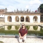 Hyderabad Heritage Tour: Museums, British Residency &Paigah Tombs - Why This Tour Works Well