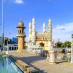 Hyderabad: Highlights Private Day-Trip with Hotel Pickup - Practical Details and Value