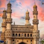 Hyderabad: Private 5-Hour Sightseeing Tour with Hotel Pickup - What To Expect from the Tour