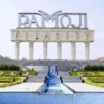 Hyderabad: Ramoji Film City Magical Full-Day Tour - Analyzing the Value