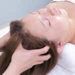 HydraFacial and Dry Head Spa Treatment in Shibuya - Who Should Consider This Experience?