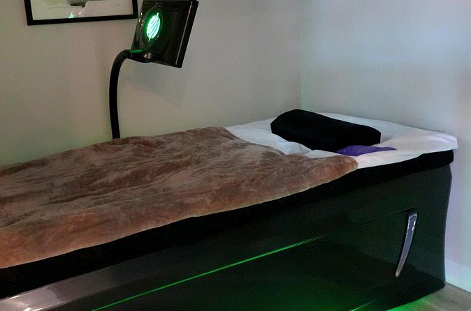 Hydromassage Bed Gloucester Massachusetts - FAQ